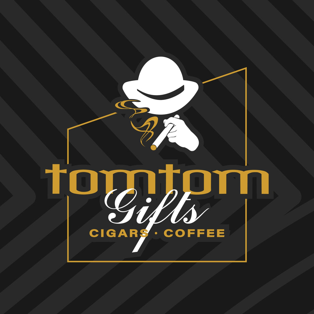 Sampler Packs – tomtom