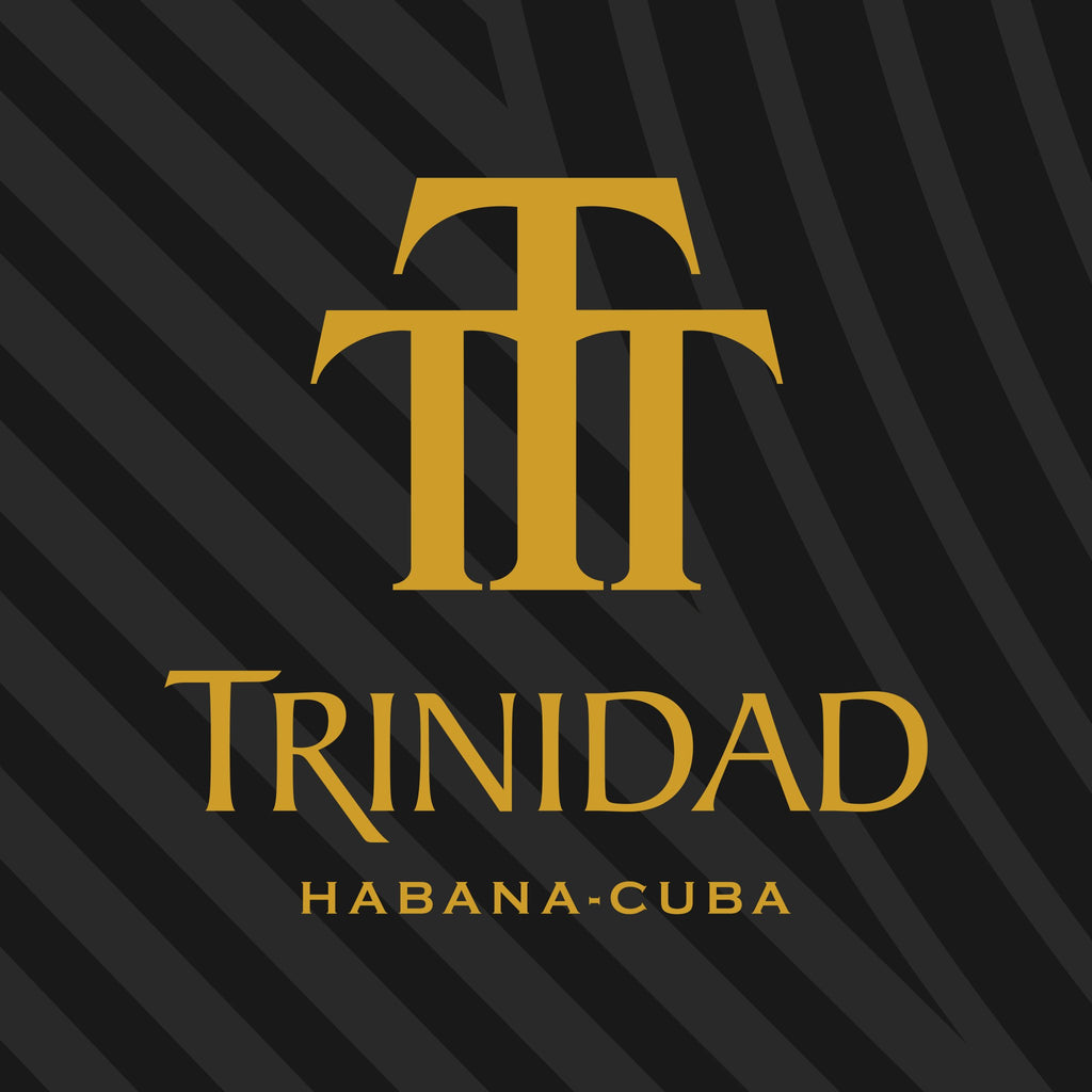 Trinidad – tomtom