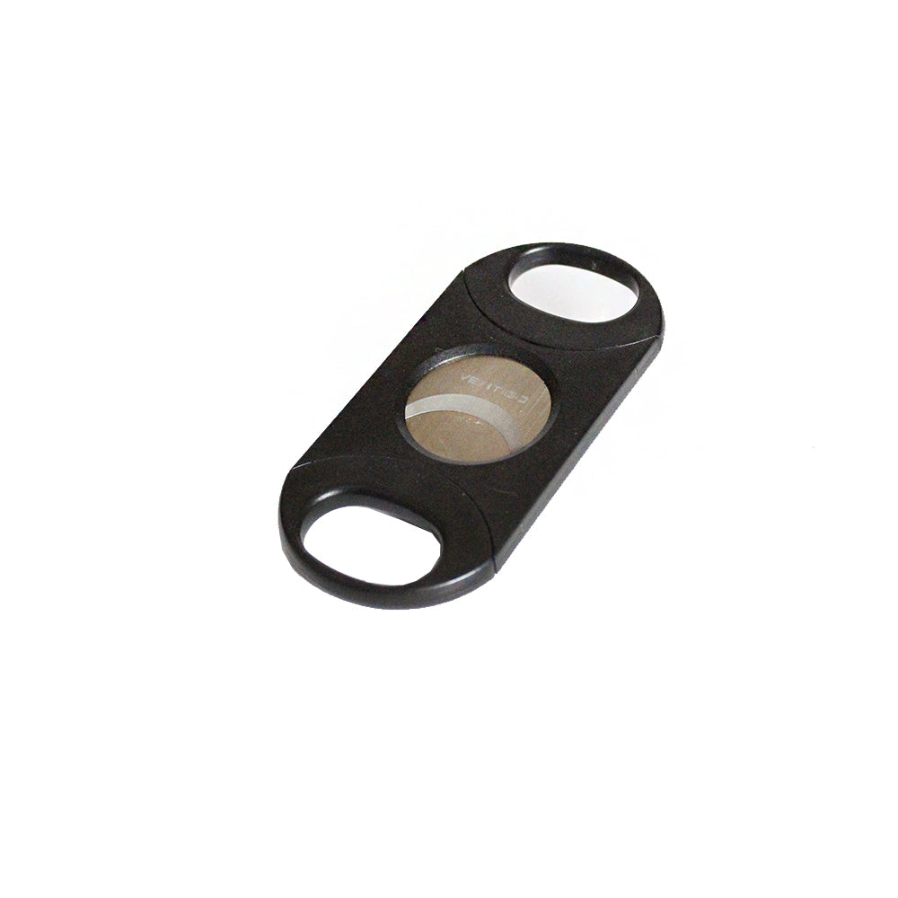 Vertigo Big Boy Cutter – tomtom