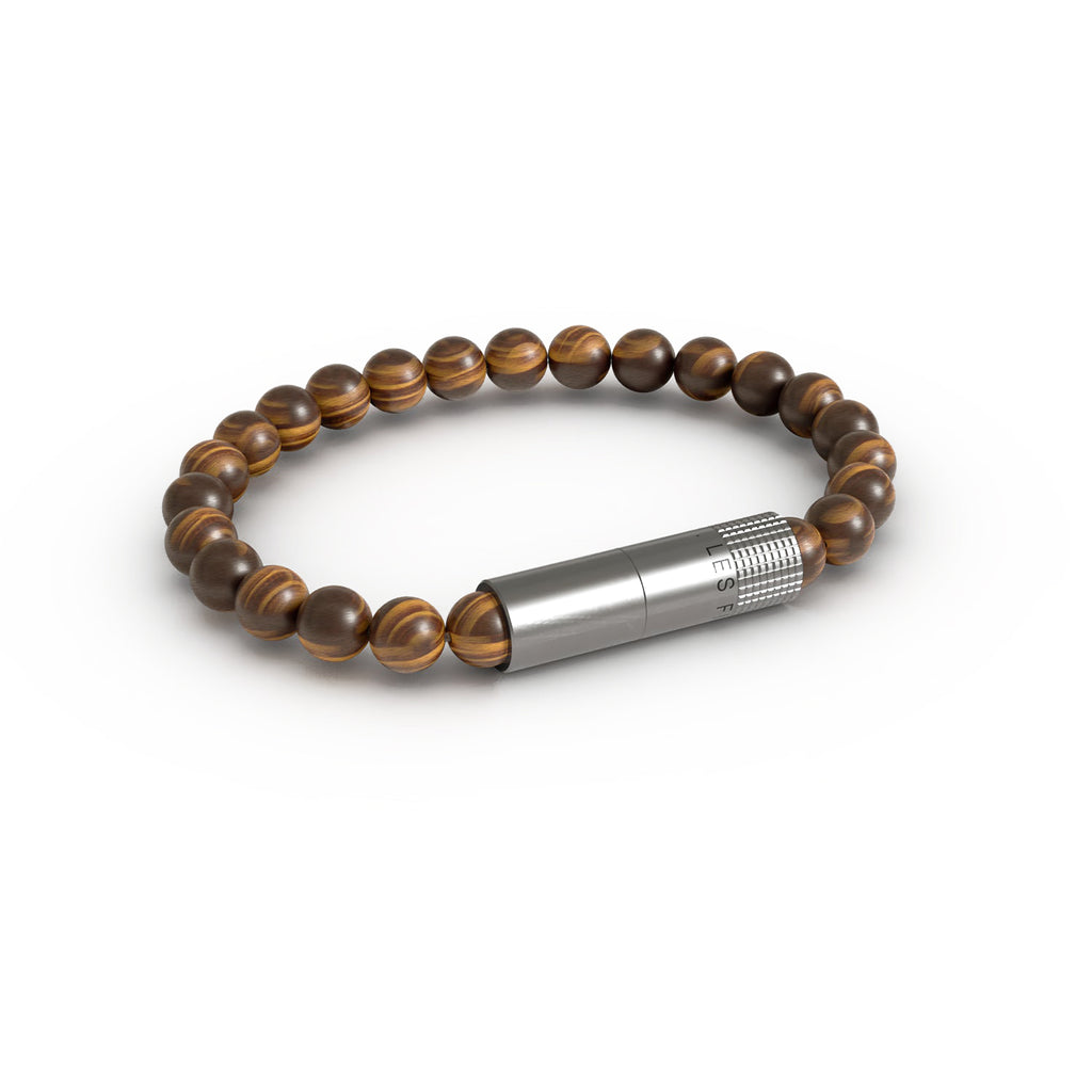 Punch Bracelets Adjustable Size – tomtom
