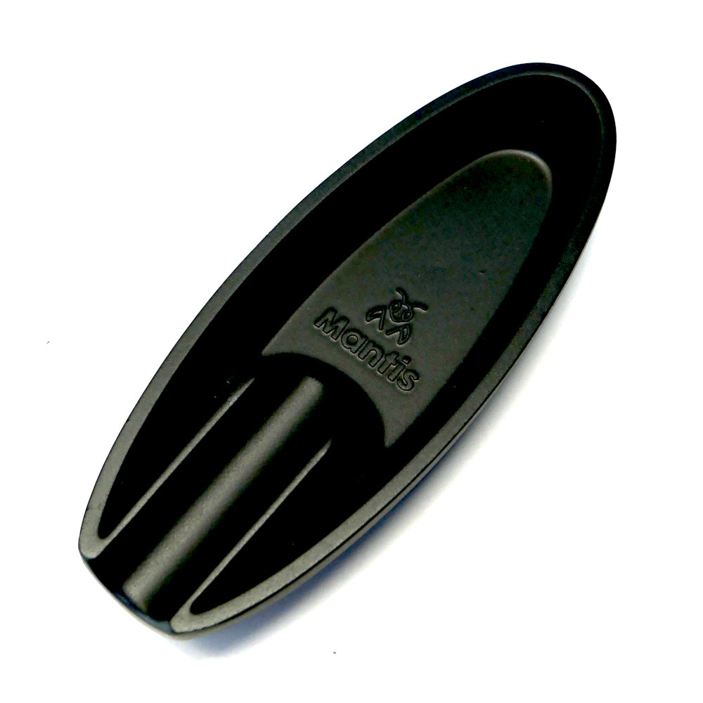 Mantis Streamline Ashtray – tomtom