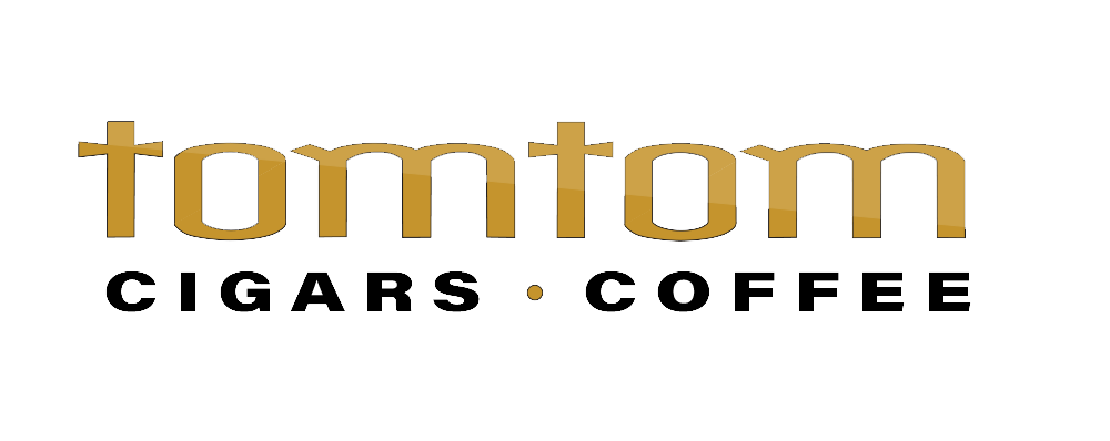 Tomtom Cigar Store – tomtom