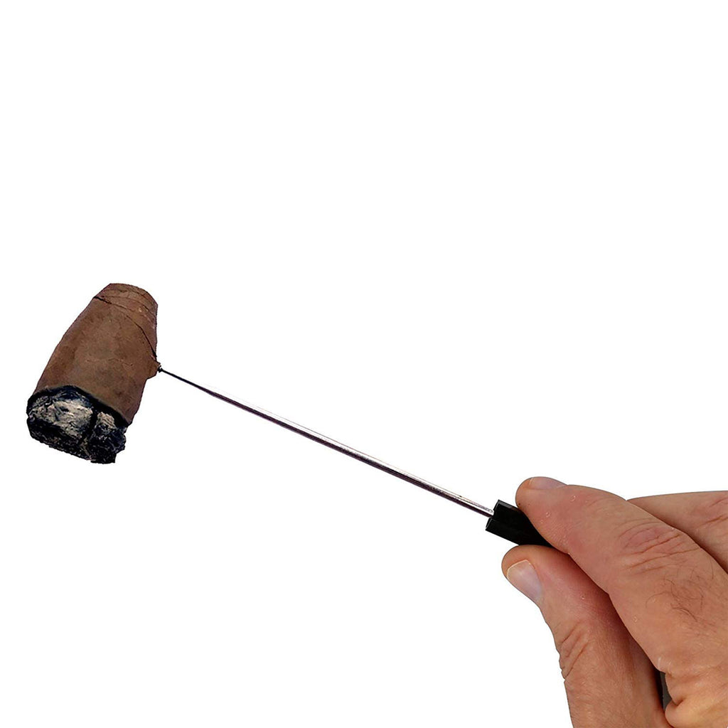 PerfecDraw Precisions Cigar Draw Enhancer Tool & Number – tomtom