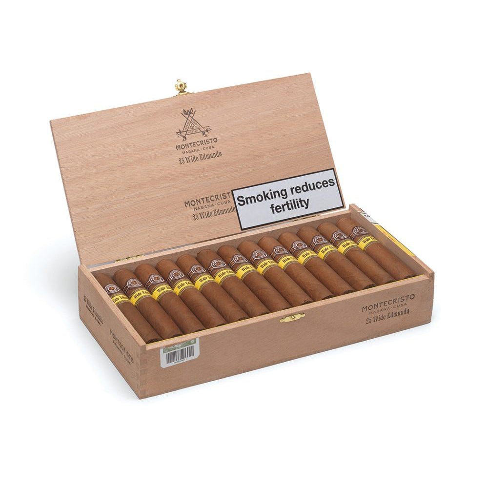 Wide Edmundo – tomtom