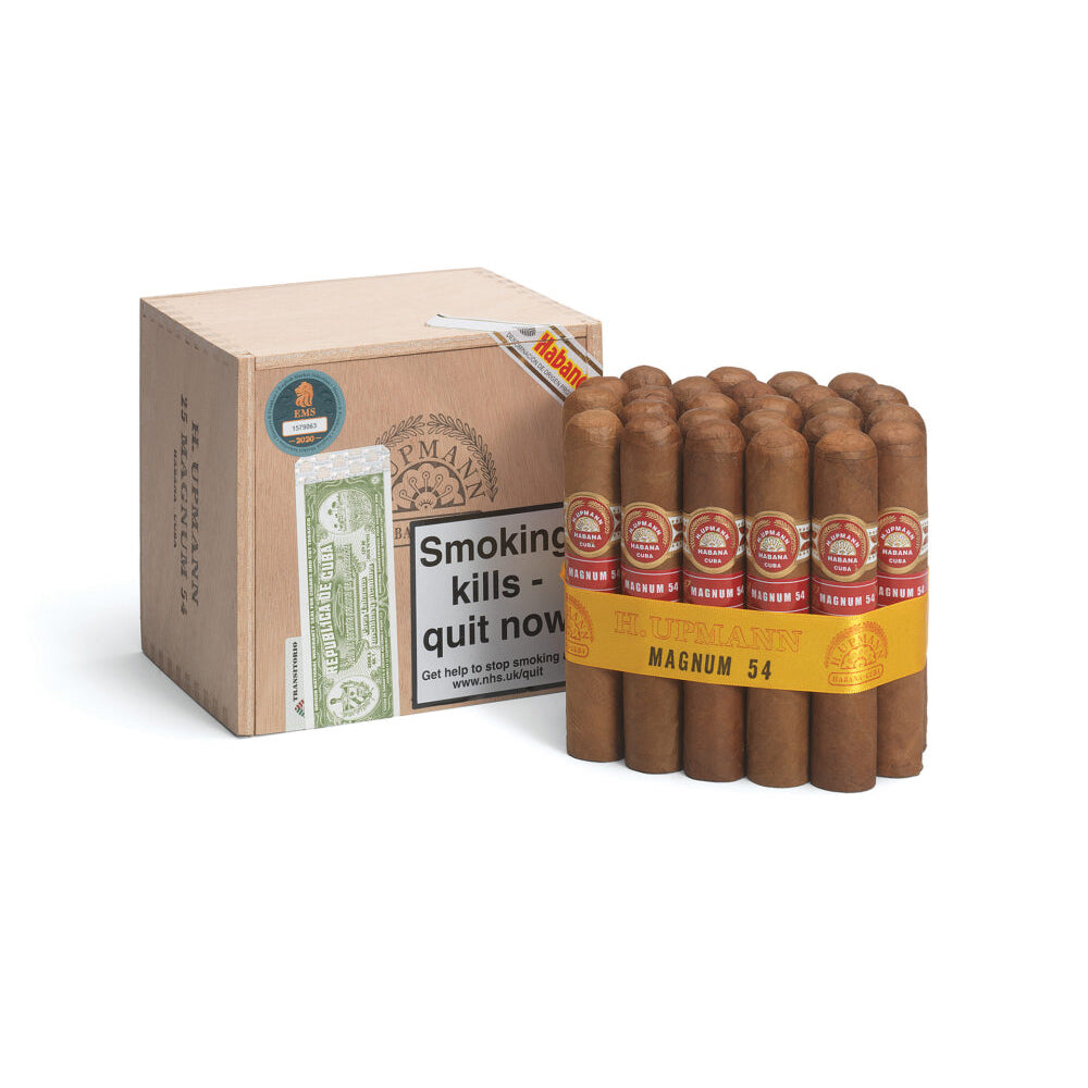 Selection No.2 – tomtom