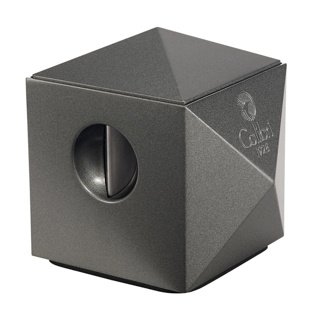 Colibri Quasar Table Cutter – tomtom